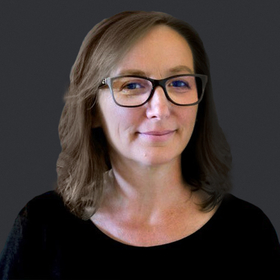 Ascensus hires Mary Torgerson to lead small-business retirement unit ...